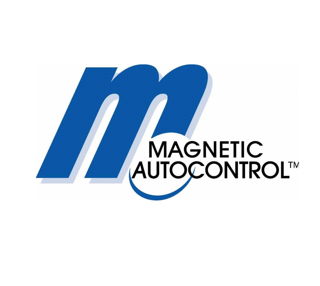 magnetic-auto-control – i4 Communication Pvt Ltd